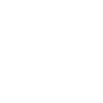 Home - M14 Industries